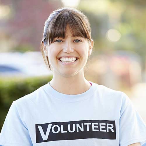 Ashley Spence – SI Cypress